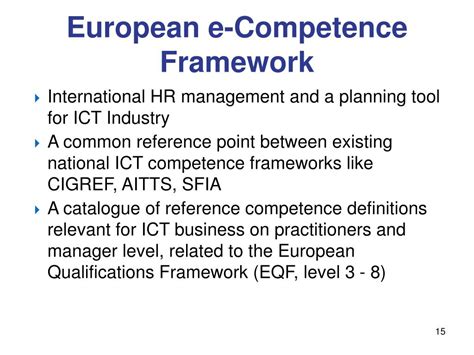 Ppt Elena Shoikova Technical University Sofia Powerpoint