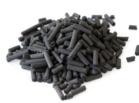 二氧化碳捕集 吸附剂 应用 分子 高温