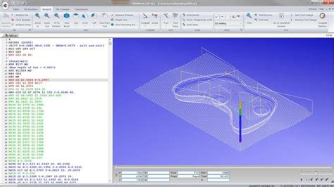 Inventor Cam Ultimate Hsmtec Gmbh