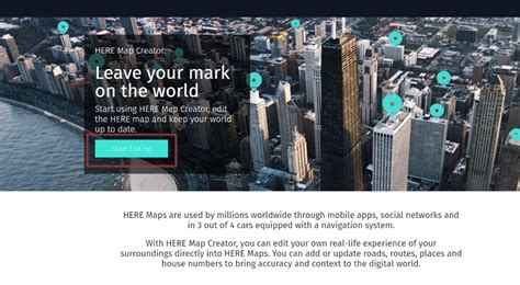 Updating Speeding Alerts Mifleet