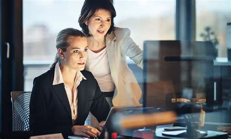 Dynamics Gp Archives Dynamics101