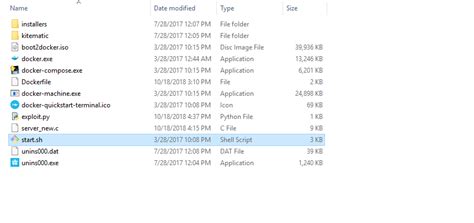 Exploiting Libssh Authentication Bypass Vulnerability Cve 201810933 By Aashish Godivale