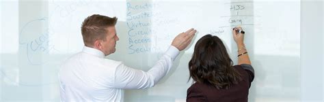 Atomic Data Our Partners Atomic Data