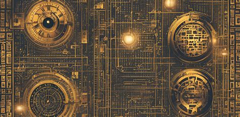 Comment Chiffrer Et Déchiffrer Un Message