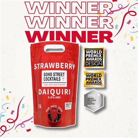 james reeves on linkedin must have please get in contact