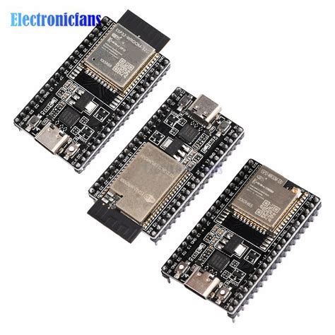 S0e39c3bf69e1406f86ab0811fe6dc265a