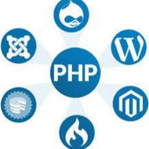 Universal Coderz Youtube Universal Coderz Youtube