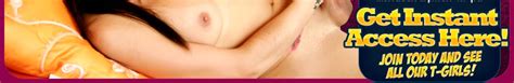 Private Transsexual Get Instant Access Here