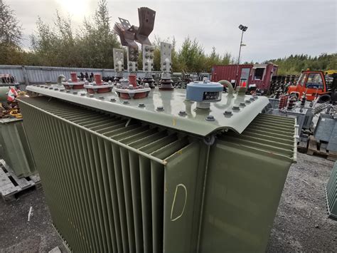 Power Voltage Transformer Abb At Katherine Roosa Blog