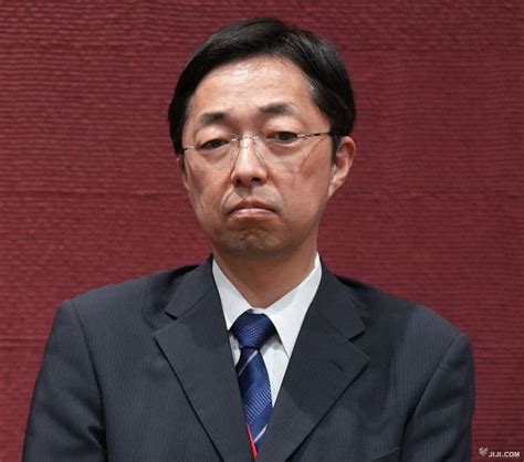 年内着工「変更はない」 Tsmc第2工場巡る報道で―熊本知事：時事ドットコム