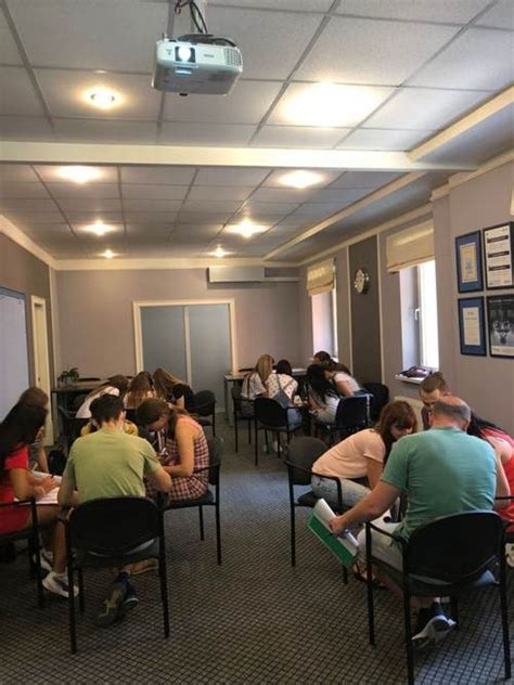 2021 «ЕМОЦІОНАЛЬНИЙ ІНТЕЛЕКТ І УПРАВЛІННЯ СТРЕСОМ АКАДЕМИЯ ТРЕНИНГОВ НАТАЛЬИ СЕНДЕЦКОЙ