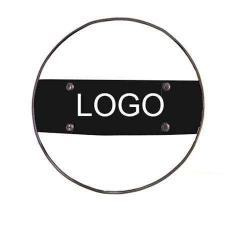 Anti Riot Shield Manufacturer For Army And Police Use Bulletproofshop