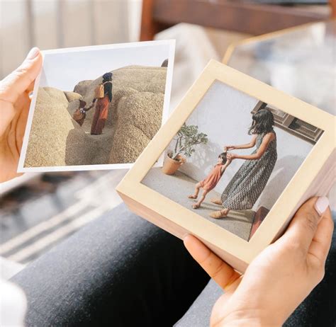 Pictures Without Frames 10 Creative Ways To Hang Photos Without Frames