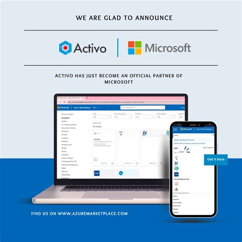 code id posted on linkedin