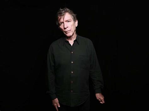Kurt Loder Wants Lady Gaga To Win An Oscar Podcast