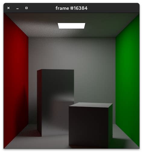 GitHub A2flo Floor Examples Example Programs For Https Github