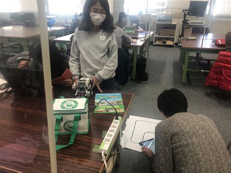 Coderdojo三島沼津 Coderdojo三島沼津 Added A New Photo Coderdojo三島沼津 Coderdojo三島沼津 Added A New Photo