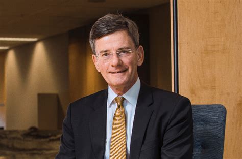 Christopher Finlayson Barrister Arbitrator Bankside Chambers