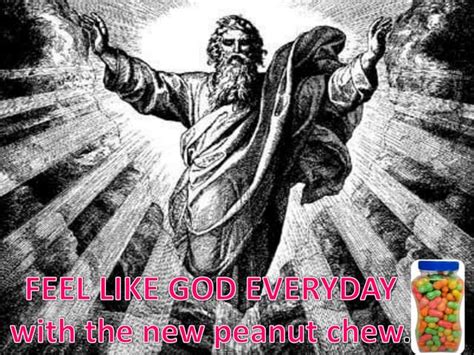 Courtney Peanut Chew Ppt