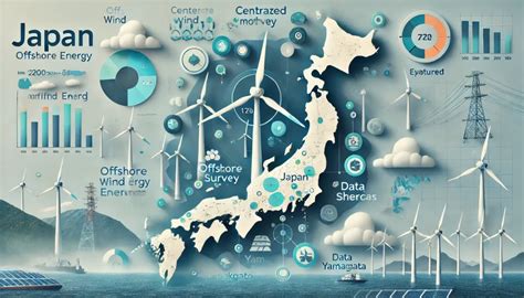 Japan Offshore Wind Policy Update 2025 Seven Key Reforms For Round 2