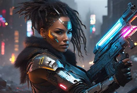 Feedback By Ionicai On Deviantart