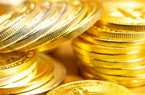 金の魅力と特徴