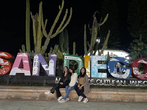 San Diego Michoacan Steffy Oseguera Flickr