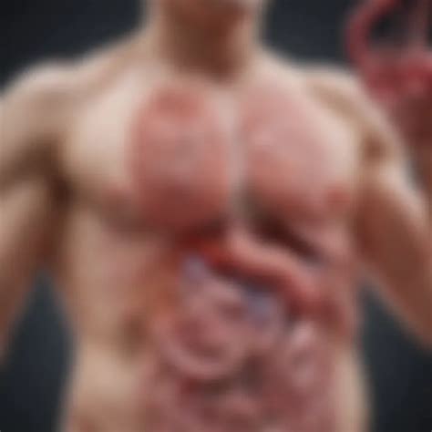 Probiotics And Urinary Tract Infection Management