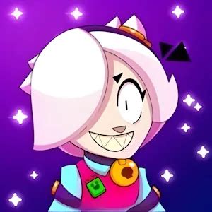 Скачать Magic Brawl 47 227 APK для Android бесплатно Мэджик бравл