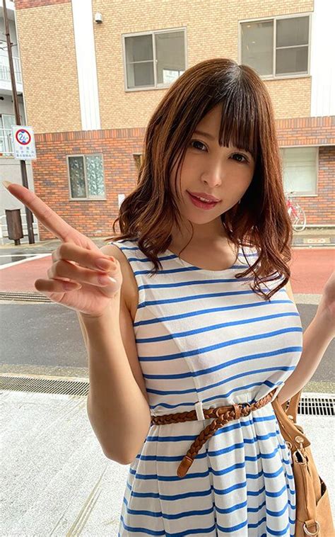 みう （av女優）の情報まとめ Fanzaみんなのオススメ