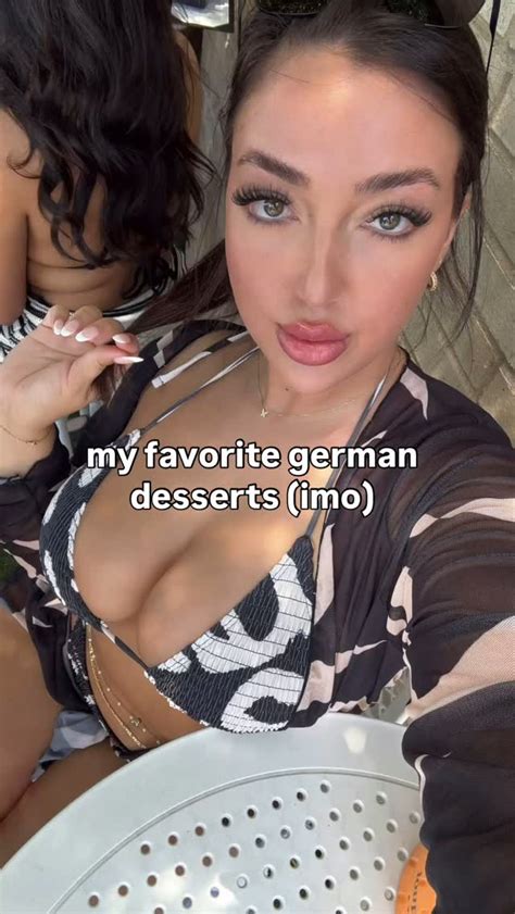Cassie Lenoir Cassielenoirxx • Instagram Photos And Videos