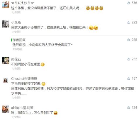 主人家裏發大水，主人用盆把家裏的喵救了出來，貓咪這表情亮了 每日頭條