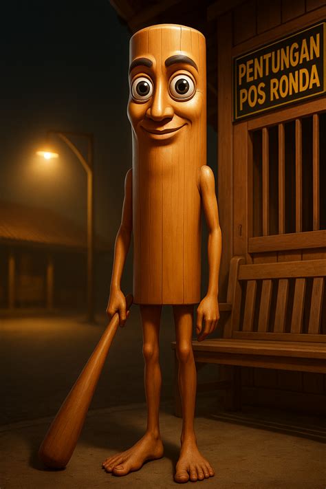 Best 13 Tung Tung Tung Sahur Original Brainrot Artofit