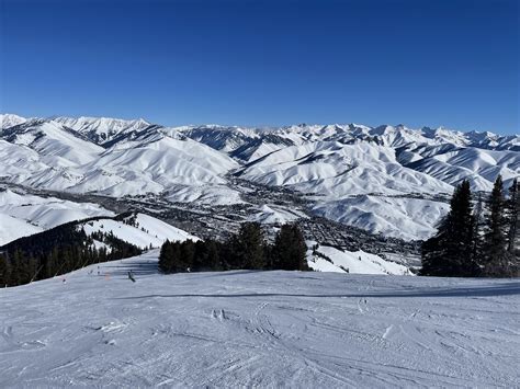 Travel And Stay — Samantha And Keegans Wedding