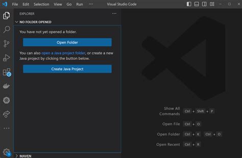 Java Crud Rest Api Using Spring Boot Hibernate Postgres Docker And Docker Compose Dev Community