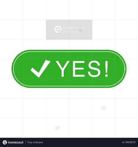 Check Mark Animation By Poly Artboard Lottiefiles