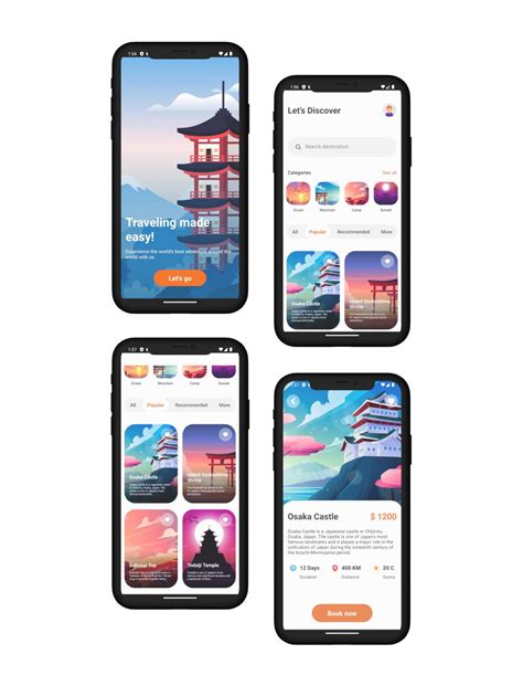 Zeeshan Ahmad On Linkedin Reactnative React Reactjs Expo