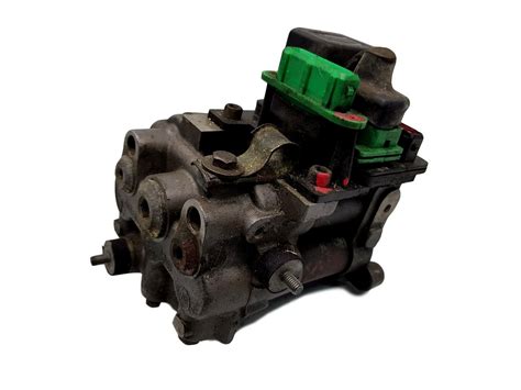 Abs Pump Price At Gustavo Christensen Blog