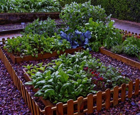 Ландшафтный дизайн участка 15 соток советы идеи фото и проекты