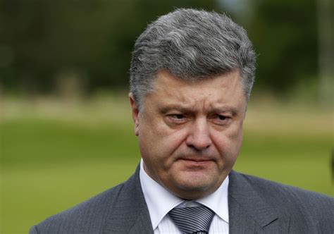 Дуже заклопотаний Порошенко не прийде на допит в ДБР News Time