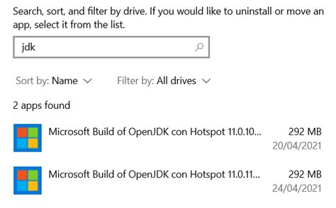 msi installer should be able to upgrade to new minor versions within the same major version