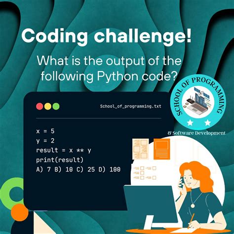 Mildred Consultancy Services Limited On Linkedin Wisdomwednesday