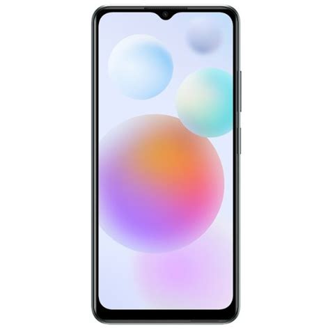 Nubia N5 Price In India Specifications And Features Mobile Phones