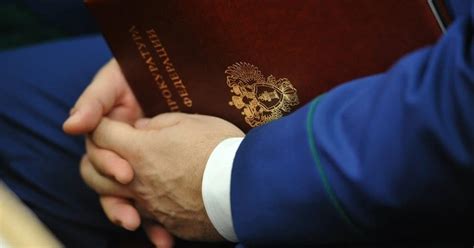 В Челябинской области депутат и глава поселения лишились полномочий из за утраты доверия