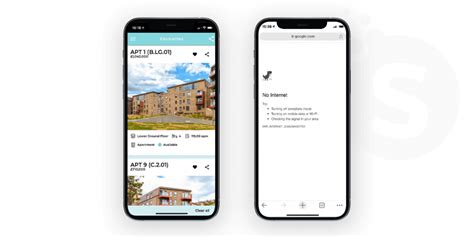 Progressive Web App Development A Complete Guide