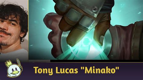 Timelines In The Spotlight Which Version Of The Deck Is The Best