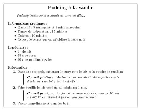 Boxes Tcolorbox Does Not Break And Starts On Next Page TeX LaTeX