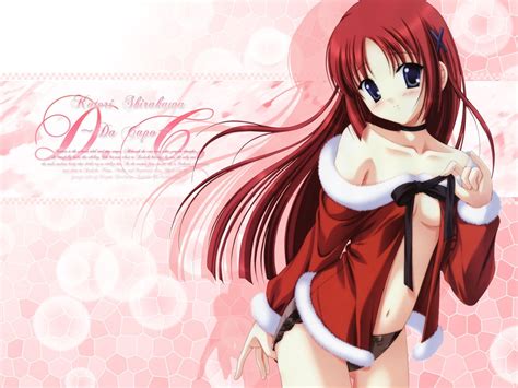 Cute Hot Girl Wallpapers Cartoon