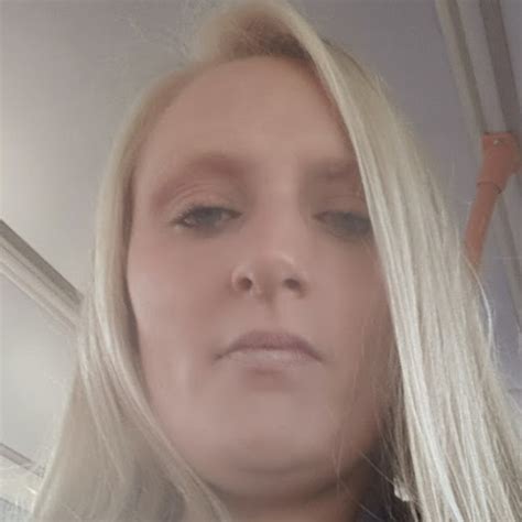 Stream Joan Mcbride Music Listen To Songs Albums Playlists For Free