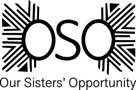 About Us — Our Sisters Opportunity